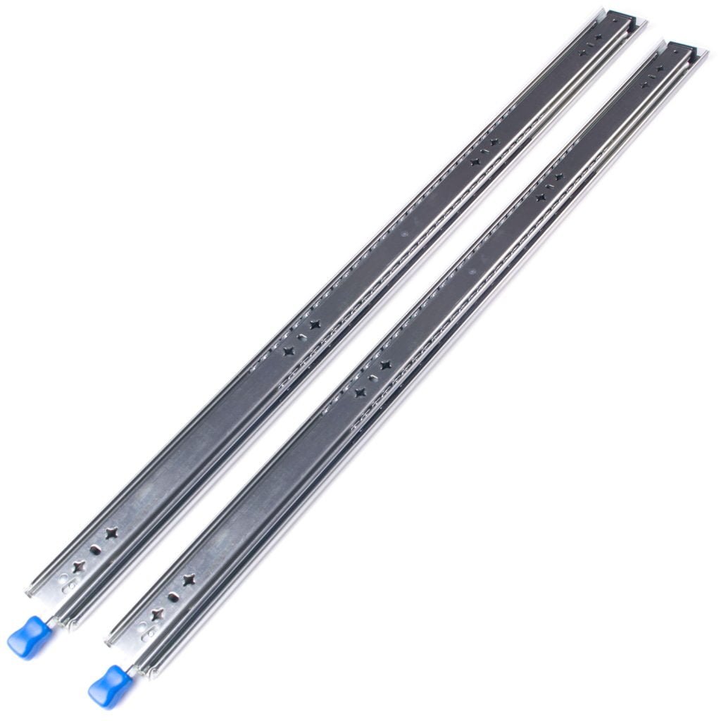 Fridge and Drawer Slide Rails Archives - Major 4x4